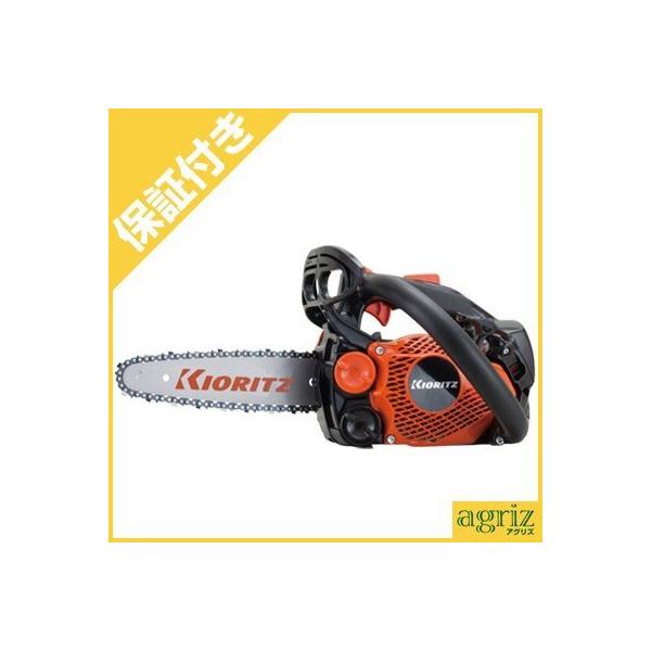 「天下無SAWのトップハンドルソー」CS251Tシリーズがモデルチェンジ、より隙が少なくなったCS252Tシリーズ新発売です。他社モデルと比較しても圧倒的に軽い2.3kgの軽量コンパクトボディと従来の定評あるエンジン特性をさらに磨き上げた新...