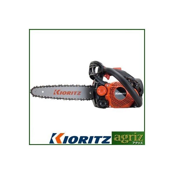 「天下無SAWのトップハンドルソー」CS251Tシリーズがモデルチェンジ、より隙が少なくなったCS252Tシリーズ新発売です。他社モデルと比較しても圧倒的に軽い2.3kgの軽量コンパクトボディと従来の定評あるエンジン特性をさらに磨き上げた新...