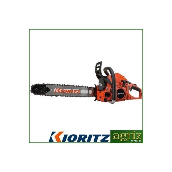 日本の林業現場にマッチした「軽さ」と「パワー」を追求した共立本格高耐久プロソー、CS500がマイナーチェンジ。セミオートデコンプ+iスタートでエンジン始動がよりスムーズに行えるようになりました。プロ向き大排気量エンジン搭載ながら、本体乾燥重...