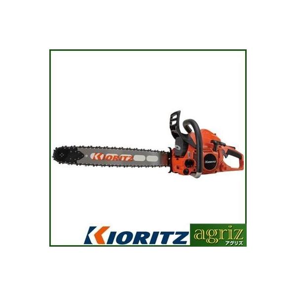 日本の林業現場にマッチした「軽さ」と「パワー」を追求した共立本格高耐久プロソー、CS500がマイナーチェンジ。セミオートデコンプ+iスタートでエンジン始動がよりスムーズに行えるようになりました。プロ向き大排気量エンジン搭載ながら、本体乾燥重...