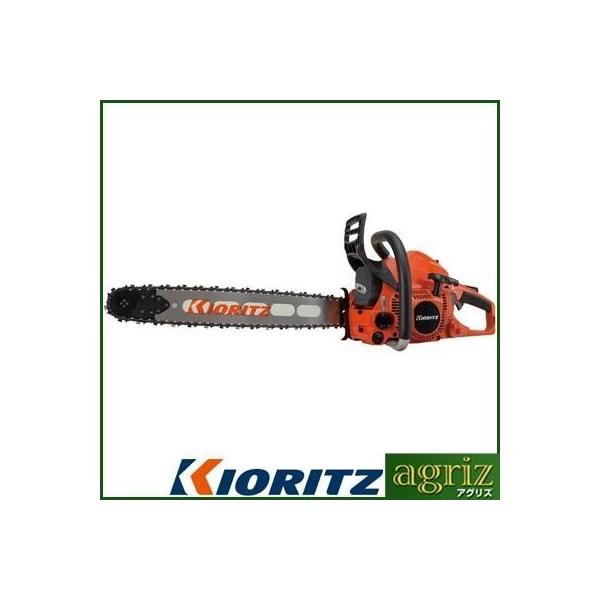 日本の林業現場にマッチした「軽さ」と「パワー」を追求した共立本格高耐久プロソー、CS500がマイナーチェンジ。セミオートデコンプ+iスタートでエンジン始動がよりスムーズに行えるようになりました。プロ向き大排気量エンジン搭載ながら、本体乾燥重...