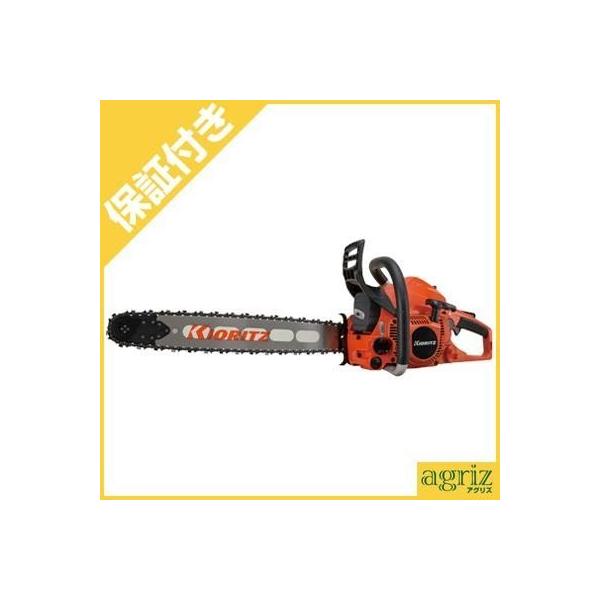 日本の林業現場にマッチした「軽さ」と「パワー」を追求した共立本格高耐久プロソー、CS500がマイナーチェンジ。セミオートデコンプ+iスタートでエンジン始動がよりスムーズに行えるようになりました。プロ向き大排気量エンジン搭載ながら、本体乾燥重...