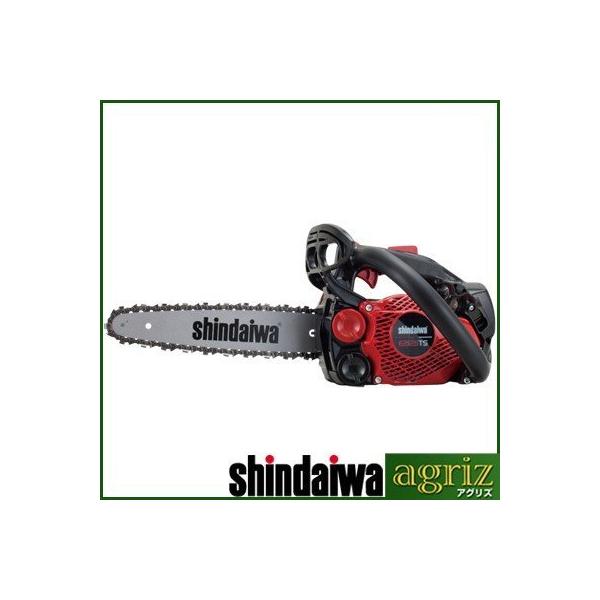 「POWER＆MOBILITY」強さと軽さを併せ持つ、新しい手応え。やまびこの技術を結集したE2025TSがモデルチェンジ、より隙が少なくなったE2125TSシリーズ新発売です。他社モデルと比較しても圧倒的に軽い2.3kgの軽量コンパクトボ...