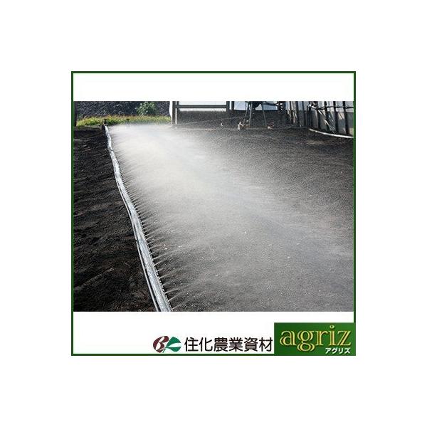 ユリ（ゆり）、トルコギキョウなどの切花全般アスパラガス、イチゴ（いちご・苺）や花苗などの棚育苗