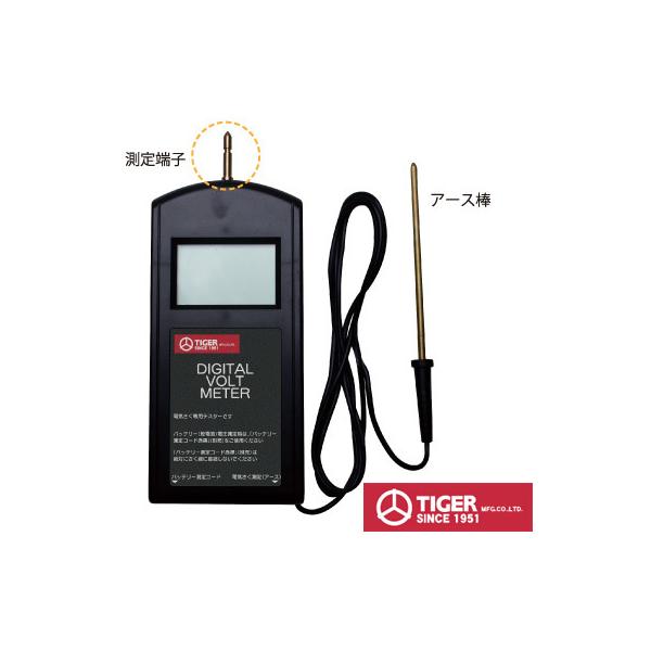 農作物・ファーム用製品 電気柵（獣害対策）資材！