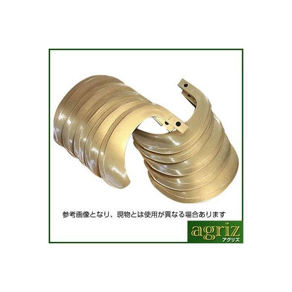 【適合するロータリー形式】AKR170・ARG170・RAT170・RAN180・RAN190・RAN180L・RAN190L・SR1710CD・SR1710CDF・SR1720CD・SR1710CDF・SA1700WT・SAW1700WT...