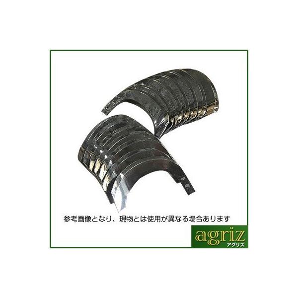 【適合するロータリー形式】DC1220DC1220SLJC1220JC1220SLPC1350PC1550【適用形式】C142.144C172.174E202.204JF-1【セット本数】32本【適合するボルトサイズ】17×10×23