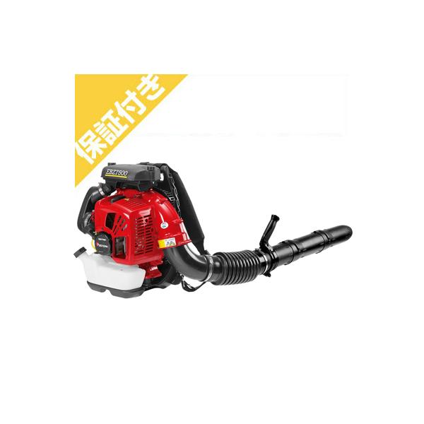 ストラトチャージドエンジン搭載でクリーンな排気と低燃費（約30%向上）を実現した環境にやさしいブロワー（ブロワ）！ゼノア独自の新技術を搭載したメガ級ブロワー（ブロワ）です。大風量と軽量を両立する新型ハーフクローズドファンを搭載し、国内最大風...