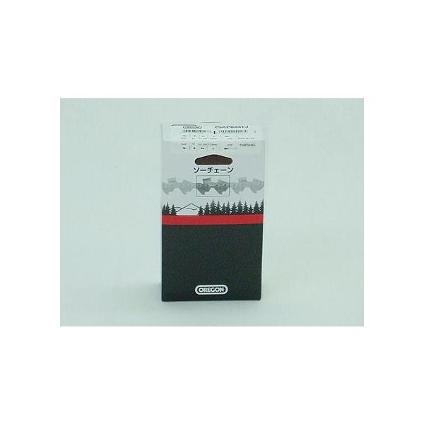 カッター数を2倍にすることで密集した繊維の切断を容易にしました！特に【竹切り用】として使われることが多く、その切断性と切り口の美しさには定評があります。反面、カッター数が2倍になったため、目立て・ヤスリがけに手間がかかります（笑）。現在お使...