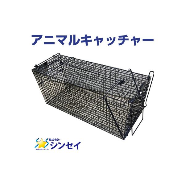・商品詳細スペック商品サイズ：幅250×奥行660×高さ270（mm）重量：4.8kg