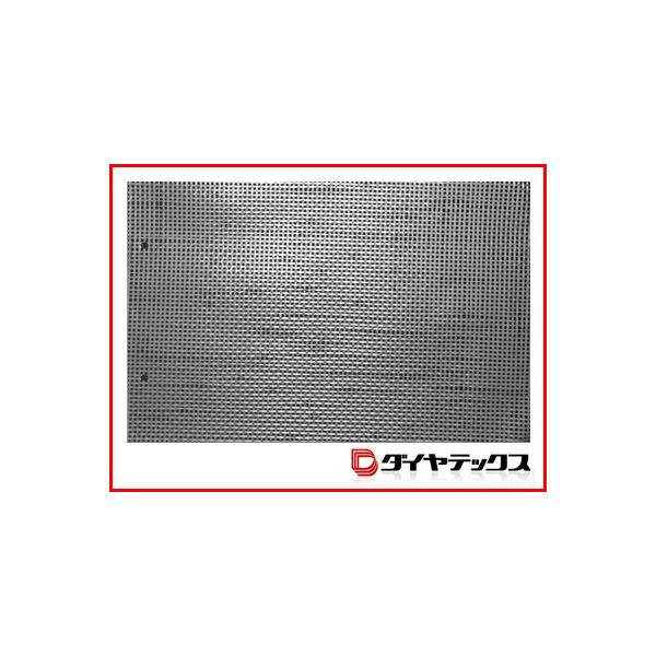 ダイヤテックス ハウス遮光資材 ふあふあ SL-60 遮光率60% 3.0×100m巻 遮光 遮熱 農業資材 ビニールハウス