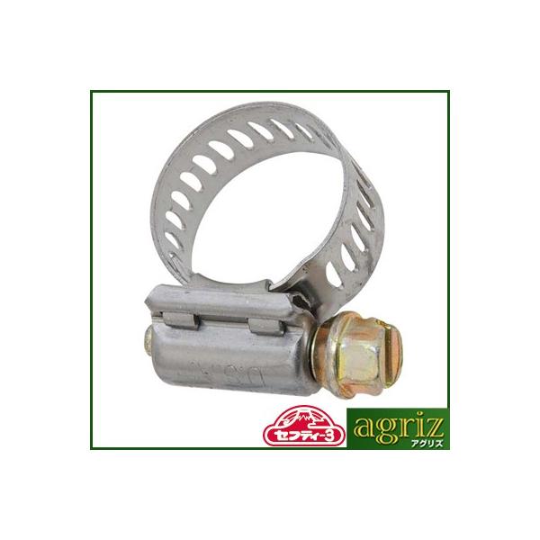 藤原産業 セフティ3 自在バンド PI-15 15MM