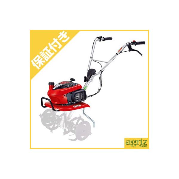 耕運機 こまめ ホンダ JATの人気商品・通販・価格比較 - 価格.com