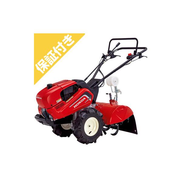 ホンダ 耕運機 FU700の人気商品・通販・価格比較 - 価格.com ホンダ 耕運機 FU700の人気商品・通販・価格比較 - 価格.com