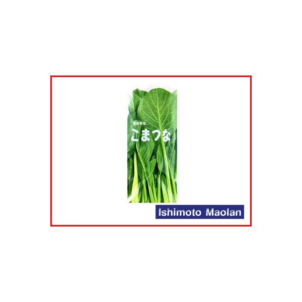 東洋紡 FG ボードン こまつな 白1色 ＃20 200×340コーナーカット 10000枚入 農業資材 園芸用品 家庭菜園 出荷資材 包装資材 野菜袋 防曇