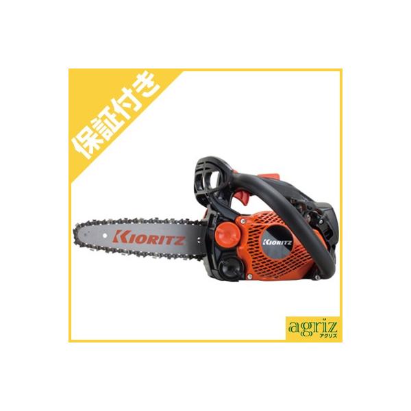 「天下無SAWのトップハンドルソー」CS251Tシリーズがモデルチェンジ、より隙が少なくなったCS252Tシリーズ新発売です。他社モデルと比較しても圧倒的に軽い2.3kgの軽量コンパクトボディと従来の定評あるエンジン特性をさらに磨き上げた新...