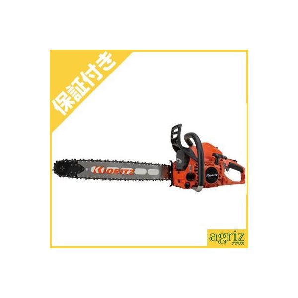 日本の林業現場にマッチした「軽さ」と「パワー」を追求した共立本格高耐久プロソー、CS500がマイナーチェンジ。セミオートデコンプ+iスタートでエンジン始動がよりスムーズに行えるようになりました。プロ向き大排気量エンジン搭載ながら、本体乾燥重...