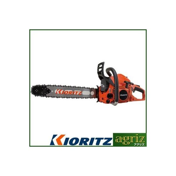 日本の林業現場にマッチした「軽さ」と「パワー」を追求した共立本格高耐久プロソー、CS500がマイナーチェンジ。セミオートデコンプ+iスタートでエンジン始動がよりスムーズに行えるようになりました。プロ向き大排気量エンジン搭載ながら、本体乾燥重...