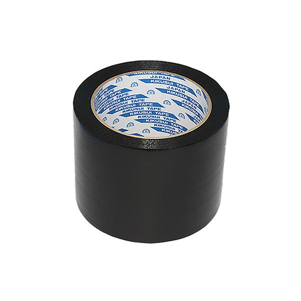 菊水テープ株式会社は、農家の皆さまに、”粘着テープを通してお役に立ちたい”と願い、 「手間を省いて効率よく生産できる」「農業資材を長く使えるようにする」をテーマに、「のうかまもるテープ」シリーズを展開中！