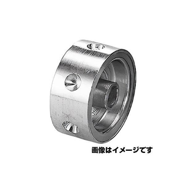 みのる産業 PWX-1 2用繰出しロールの通販価格と最安値