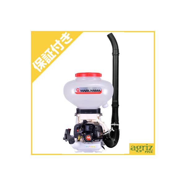 動力散布機 丸山製作所の人気商品・通販・価格比較 - 価格.com 動力散布機 丸山製作所の人気商品・通販・価格比較 - 価格.com