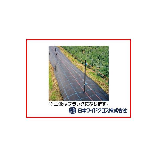 防草シート 1m 日本ワイドクロス 防草アグリシート SG1515 1m X 100m 銀 シルバーグレー 1本 100cm 農業資材 メガソーラー 太陽光発電