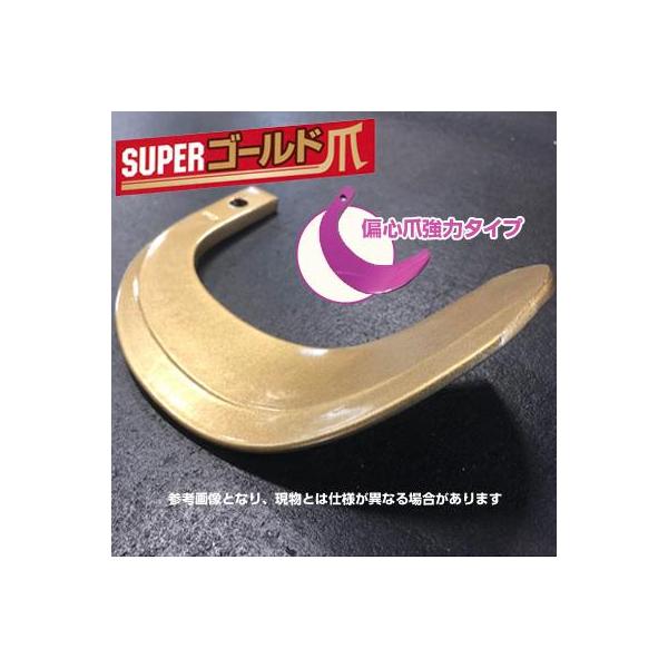 （適合するロータリー形式）RSC1800RSC1701RSC1702.RSC1703.RSC1801RSC1802.RSC1803RSD1801.RSD1802.RSD1803RSC1704.RSC1804.RSB1704.RE180HNR...