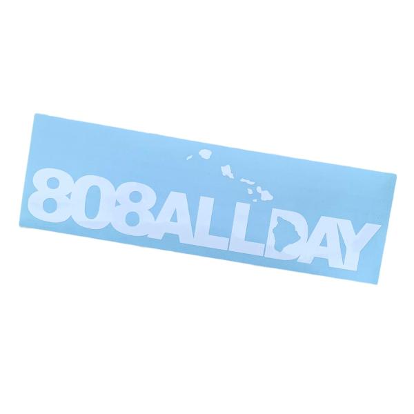 【クリックポスト対応】クリックポストでの発送は日時指定不可、ポスト投函・紛失補償なしとなりますのでご了承下さい。