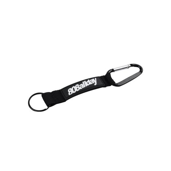 【クリックポスト対応】クリックポストでの発送は日時指定不可、ポスト投函・紛失補償なしとなりますのでご了承下さい。