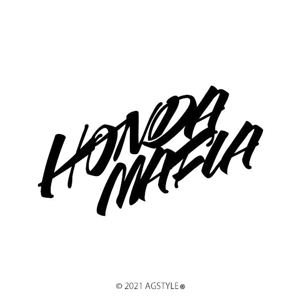 【クリックポスト対応】クリックポストでの発送は日時指定不可、ポスト投函・紛失補償なしとなりますのでご了承下さい。