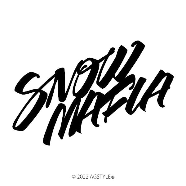 【クリックポスト対応】クリックポストでの発送は日時指定不可、ポスト投函・紛失補償なしとなりますのでご了承下さい。