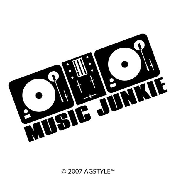 オリジナルデザインのカッティングステッカー全19色からお選び頂けます！！【クリックポスト対応】クリックポストでの発送は日時指定不可、ポスト投函・紛失補償なしとなりますのでご了承下さい。