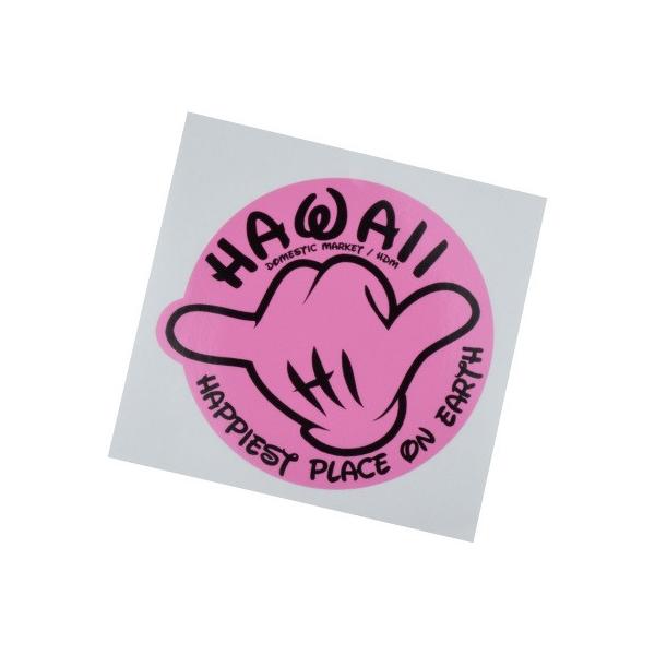 【クリックポスト対応】クリックポストでの発送は日時指定不可、ポスト投函・紛失補償なしとなりますのでご了承下さい。