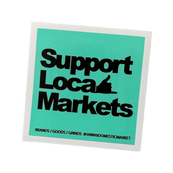 【クリックポスト対応】クリックポストでの発送は日時指定不可、ポスト投函・紛失補償なしとなりますのでご了承下さい。