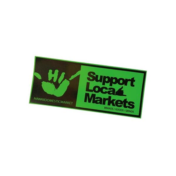 【クリックポスト対応】クリックポストでの発送は日時指定不可、ポスト投函・紛失補償なしとなりますのでご了承下さい。