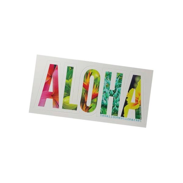 【クリックポスト対応】クリックポストでの発送は日時指定不可、ポスト投函・紛失補償なしとなりますのでご了承下さい。