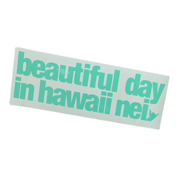 【クリックポスト対応】クリックポストでの発送は日時指定不可、ポスト投函・紛失補償なしとなりますのでご了承下さい。