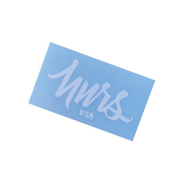 【クリックポスト対応】クリックポストでの発送は日時指定不可、ポスト投函・紛失補償なしとなりますのでご了承下さい。