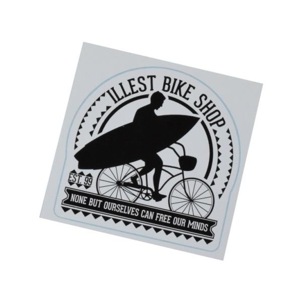 【クリックポスト対応】クリックポストでの発送は日時指定不可、ポスト投函・紛失補償なしとなりますのでご了承下さい。