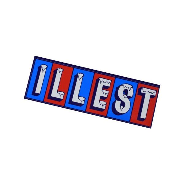 【クリックポスト対応】クリックポストでの発送は日時指定不可、ポスト投函・紛失補償なしとなりますのでご了承下さい。