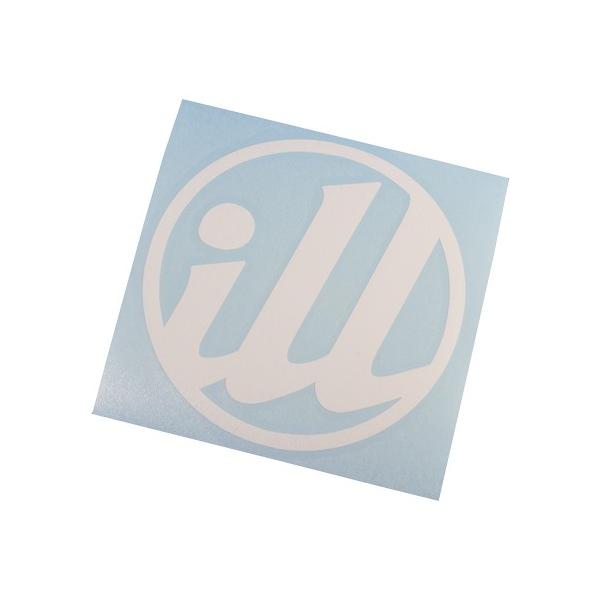 【クリックポスト対応】クリックポストでの発送は日時指定不可、ポスト投函・紛失補償なしとなりますのでご了承下さい。