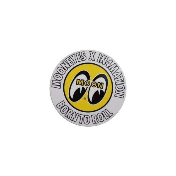 【クリックポスト対応】クリックポストでの発送は日時指定不可、ポスト投函・紛失補償なしとなりますのでご了承下さい。