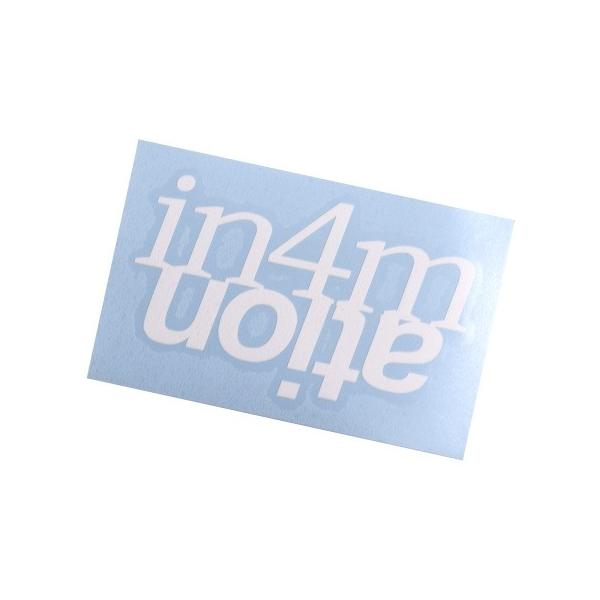 【クリックポスト対応】クリックポストでの発送は日時指定不可、ポスト投函・紛失補償なしとなりますのでご了承下さい。