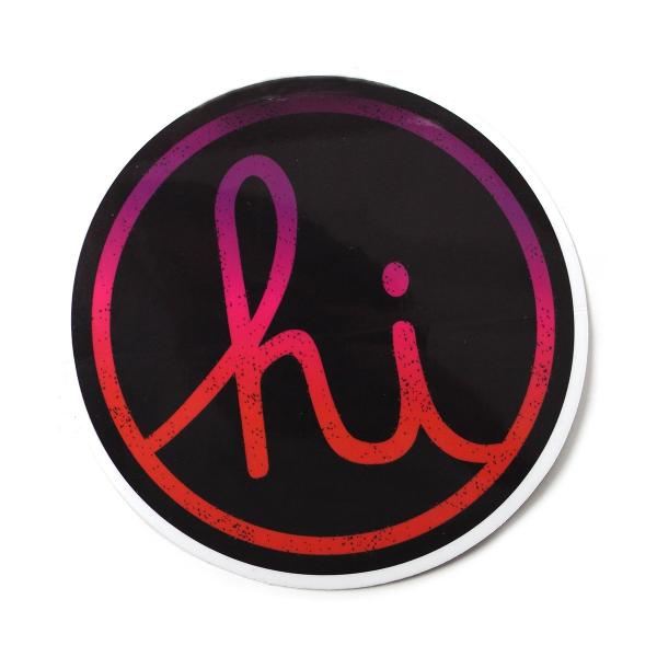 【クリックポスト対応】クリックポストでの発送は日時指定不可、ポスト投函・紛失補償なしとなりますのでご了承下さい。