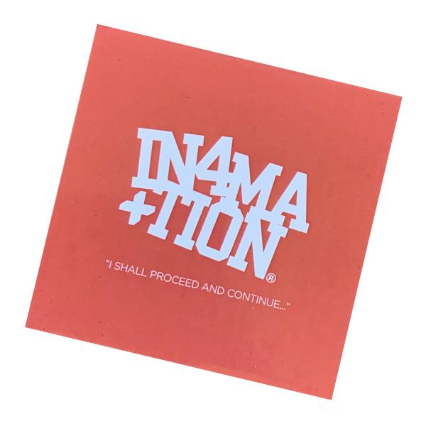 【クリックポスト対応】クリックポストでの発送は日時指定不可、ポスト投函・紛失補償なしとなりますのでご了承下さい。