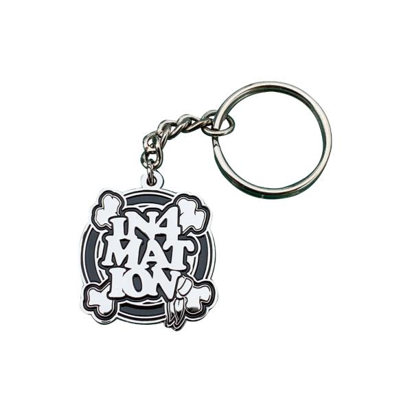 【クリックポスト対応】クリックポストでの発送は日時指定不可、ポスト投函・紛失補償なしとなりますのでご了承下さい。