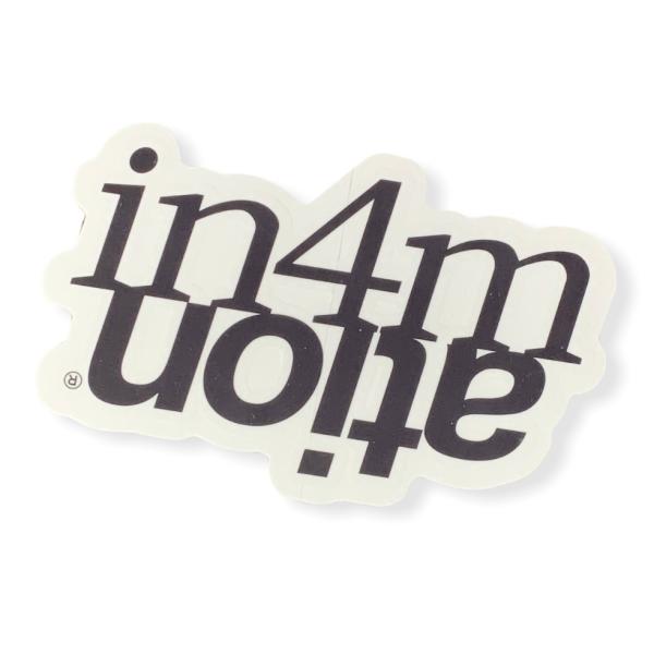 【クリックポスト対応】クリックポストでの発送は日時指定不可、ポスト投函・紛失補償なしとなりますのでご了承下さい。