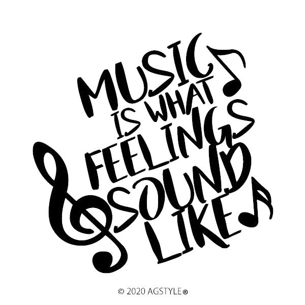 【クリックポスト対応】クリックポストでの発送は日時指定不可、ポスト投函・紛失補償なしとなりますのでご了承下さい。USDM ガレージライフ スバリスト SUV カーライフ ミュージック JDM stance 北米 HDM クロカン アウトドア...