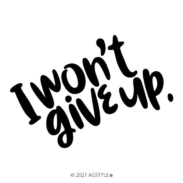 【クリックポスト対応】クリックポストでの発送は日時指定不可、ポスト投函・紛失補償なしとなりますのでご了承下さい。USDM SUV JDM stance 北米