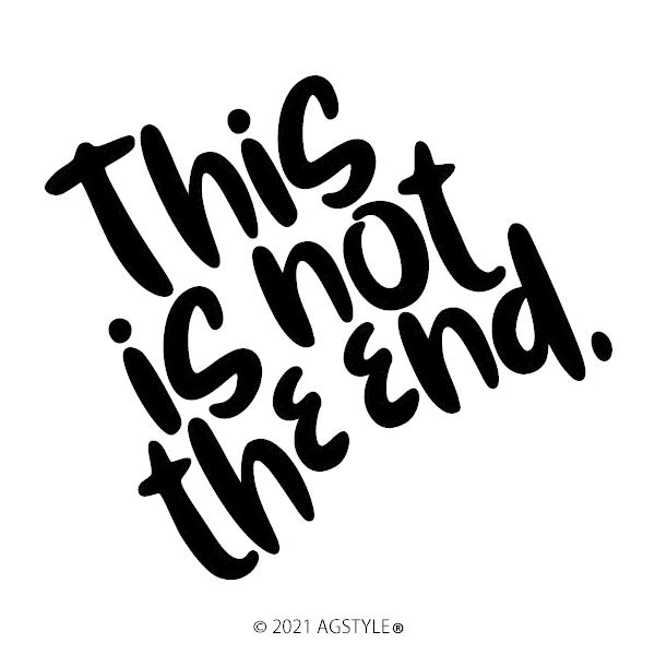 【クリックポスト対応】クリックポストでの発送は日時指定不可、ポスト投函・紛失補償なしとなりますのでご了承下さい。USDM SUV JDM stance 北米  サーファー HDM 4WD クロカン アウトドア SK8 オーリー トリック パ...